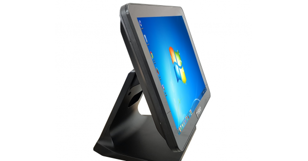 MÁY POS BÁN HÀNG TYSSO TS1700 (J1900)